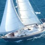 I Like Turtles Private Sailing and Snorkeling from Sapphire - Authentic Feedback