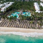 Iberostar Dominicana - Round Trip Shuttle - Punta Cana Airport - What You Can Expect: The Experience in Detail