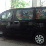 Iberostar Grand Rose Hall Private Airport Pickups & Drop off - Why Choose This Transfer Service?