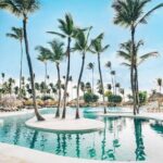 Iberostar Punta Cana - Round Trip Shuttle - Punta Cana Airport - The Experience: A Closer Look at the Itinerary