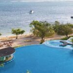 Iberostar Rose Hall Beach with Unlimited Food and Drinks - Final Thoughts