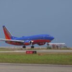 Iberostar Rose Hall Hotel Private Airport Transfer - Frequently Asked Questions