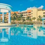 Iberostar Rose Hall Private Airport Transfer - The Itinerary Breakdown