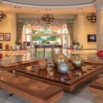 Iberostar Rose Hall Resort Airport Transfer - Who Is This Transfer Best For?