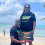 Iberostar Rosehall EXCLUSIVE private airport transfer services - Pricing and Value: Does It Stand Out?