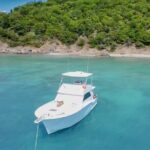 Icacos All-Inclusive Private Boat Tour - Special Rate for Groups - What to Keep in Mind