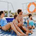 Iconic Aruba Sail and Snorkel Experience - Authentic Experiences: What Travelers Really Say