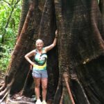 Immerse Yourself In The Natural Beauty of Vermont Nature Trails - Who Will Love This Tour?