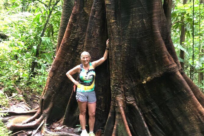 Immerse Yourself In The Natural Beauty of Vermont Nature Trails - Who Will Love This Tour?