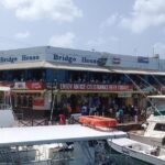 In The Mixx Tour - Final Thoughts on Value and Experience