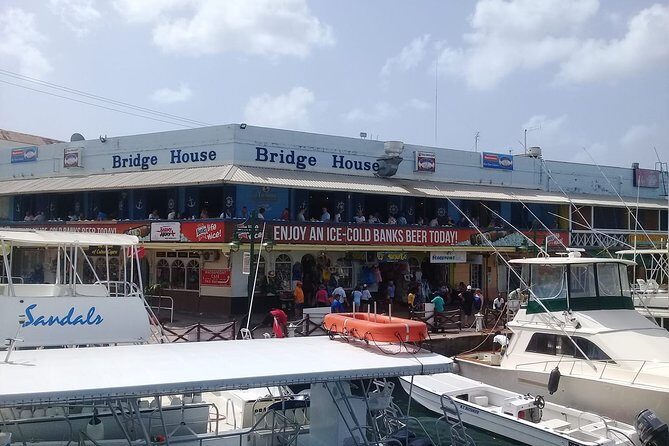 In The Mixx Tour - Final Thoughts on Value and Experience