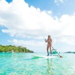 Inclusive Beach Day Package - The Itinerary and What to Expect