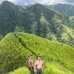 Incredible Hike & Cliff Jumping in the Heart of Puerto Rico - Who Will Love This Experience?