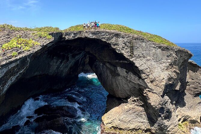 Indian Cave & Water Spring Adventure - Authenticity and Value