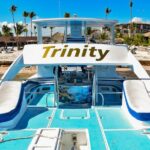 Infinity Hip Hop Boat Party in Punta Cana - What Travelers Say