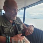 Innercity Tour - Practicalities and What to Expect