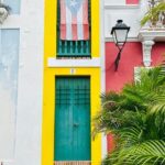 Instagramable Places in Old San Juan Tour - What to Expect in Terms of Experience