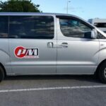 Inter-Hotel Bavaro-Punta Cana Transfer - Who Will Love This Transfer Service?