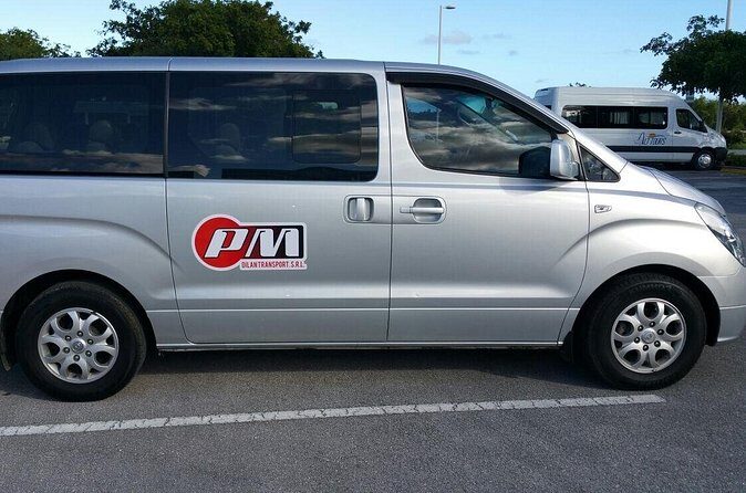 Inter-Hotel Bavaro-Punta Cana Transfer - Who Will Love This Transfer Service?