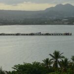 Interaction with Monkeys and Historic City Tour of Puerto Plata - Why this tour is a good value