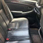 International Airport (UVF) Taxi and Tours - Detailed Review of the Airport Taxi and Tours Experience