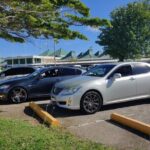 International Airport (UVF) Transfers & Fast track VIP Service(Roundtrip) - Why Value Matters: Analyzing the Cost