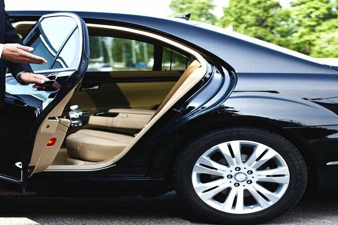 International Airport VIP Service(Expedited Arrival)& Free Transfer - No waiting - The Real Value of This Service