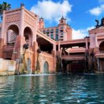 Invisible Boat & Snorkeling Experience at Nassau - What Makes This Tour Stand Out