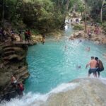 Irie Blue Hole and Secret Falls Adventure Tour from Ocho Rios - Why This Tour Represents Good Value