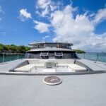 Isla Catalina Private Yatch, La Romana - What We Value in This Tour