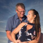 Island Beach Photoshoot - What to Expect During the Photoshoot