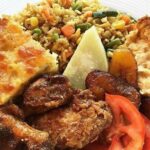 Island Bites & Highlights Food Tour (Full/Half Day) - The Guides: Knowledgeable and Friendly