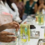 Island Body Care Workshop Cruise Shore Excursion - What You Can Expect During the Experience