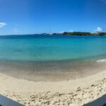 Island Buggy Excursions - Why Travelers Love This Tour