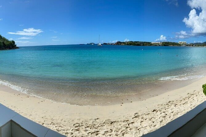 Island Buggy Excursions - Why Travelers Love This Tour