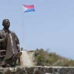 Island Experience Of St Maarten St Martin - Practical Details: What to Expect