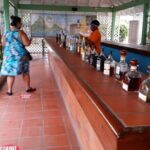 Island Flavors and Views Castries Rum Bananas and Beach Day - What Travelers Are Saying