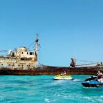 Island Hopper Adventure in Providenciales - Detailed Itinerary and What to Expect