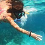 Island Hopping and Snorkeling Sailing and Boat Tours Fajardo - Who Would Love This Tour?