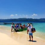 Island Snorkeling and Scenic Adventure in Dominican Republic - Final Thoughts