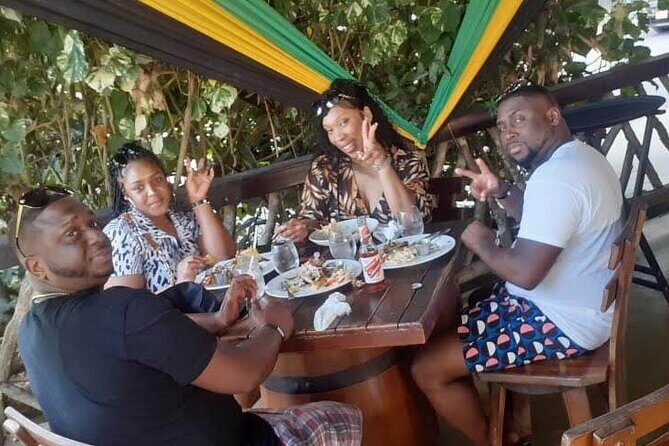 Island Surfers Bioluminous Tour - Pricing and Value Considerations