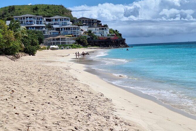 Island Tour - What’s Included and What You Should Know