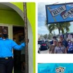 Island Tour,Beach & Lunch stop at Fish fry in Nassau Bahamas - Who is This Tour Best For?