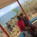 Island Tours of Tobago - What’s on the Itinerary?