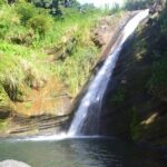 Isle of Spice Adventure Tour - What to Expect on the Isle of Spice Adventure Tour