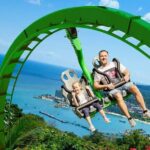 Jamaica Airport Transfers and Tours - Final Thoughts: Is This Tour for You?