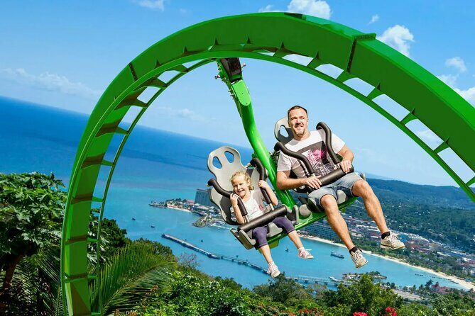 Jamaica Airport Transfers and Tours - Final Thoughts: Is This Tour for You?