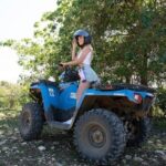 Jamaica All-Access Adventure Pass at Ocean Outpost - Who Will Love This Tour?