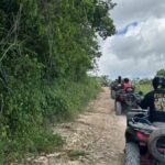 Jamaica ATV Horse Swim Raft Adventure - Authenticity and Reviews: What Travelers Say