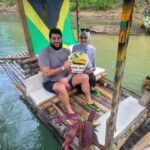 Jamaica: ATV, River Rafting & Blue Hole Tour from Ocho Rios - Who Will Love This Tour?